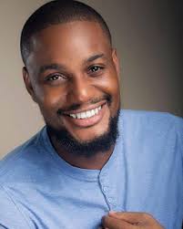 Alex Ekubo Biography: Age, Death, Wife, Career, Net Worth, Legacy, and ...