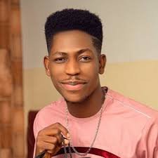 Biography of Moses Bliss: Age, Education, Career, Net Worth, Songs ...